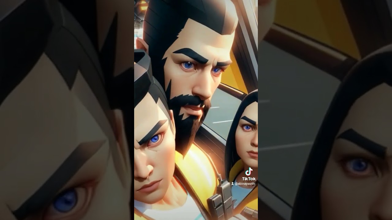 stable defusion trenting 30 April 2023