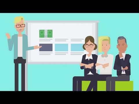 How does a transfer of servicing impact my regular payment?