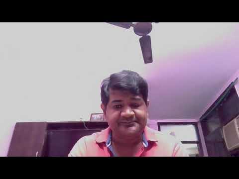 Role of SDMA and DDMAs in Delhi By Nakul Tarun