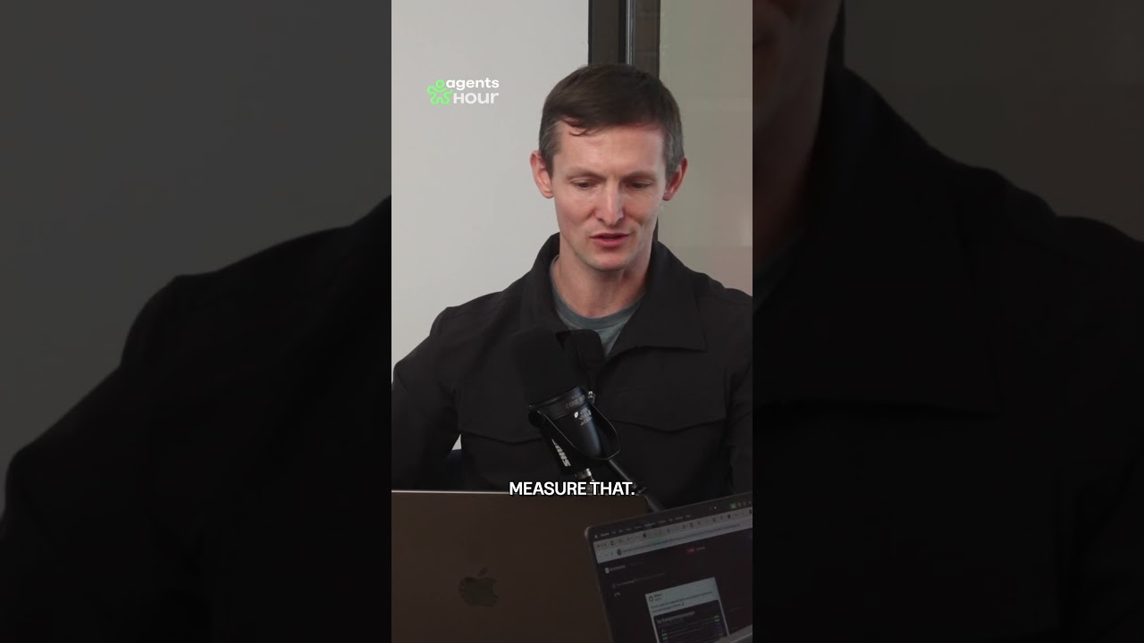 TypeScript just became the #1 language on GitHub