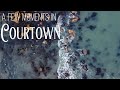 🌎 什么是 爱尔兰「Courtown」？٩(ˊᗜˋ*)و | vTourMap