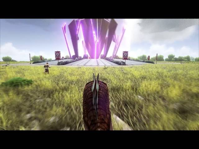 Kayd Hendricks – PlayStation.Blog