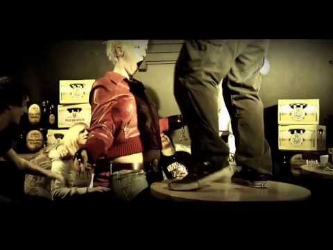 Steam Community :: Video :: Gleis 6 Gute Laune offizel video