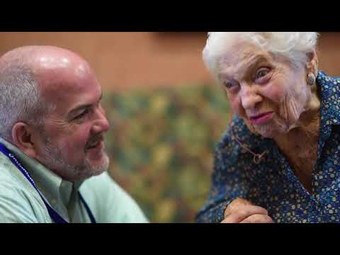 What is a Long-Term Care Ombudsman?