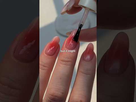 eyeshadow for nail art? π―ππ
π» #auranails #nailart #naildesign #nailinspo #naturalnails