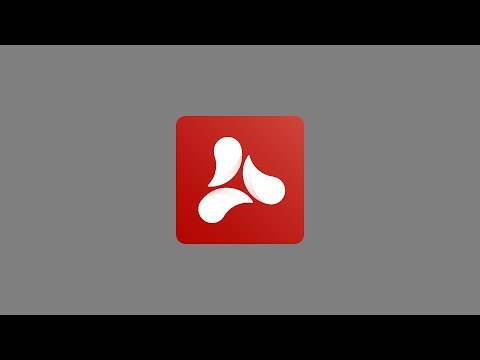 How to edit text in PDF Extra