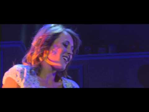 Jy Het My Gevind – Liza Bronner | Afrikaanse Musiek