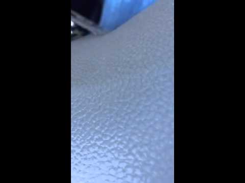 Whirring noise from Polo GT