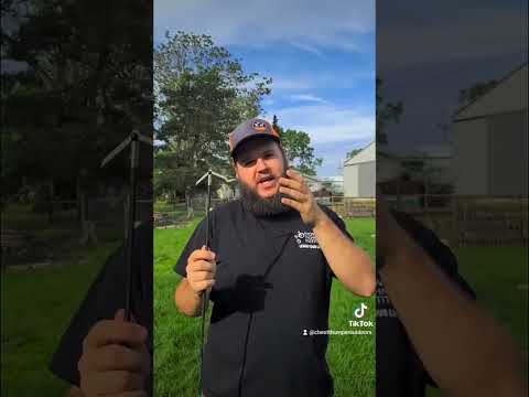 Slang Blade 4" Mech Broadhead
