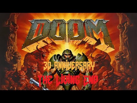 Steam Community :: DOOM + DOOM II