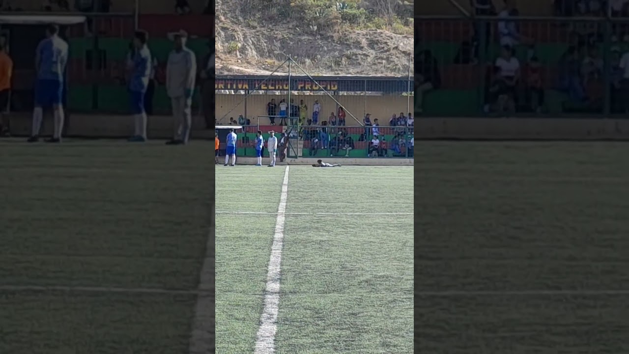 PEQUE SACANDO EL ESTRES EN TODO LOS SENTIDOS @#ingenius1969#VAMOSXLOS50K                   