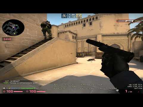 Steam Community :: Video :: Roxanne