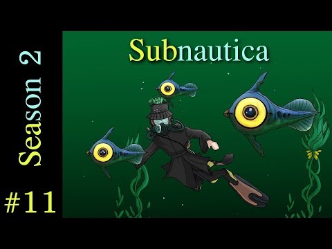 Steam Community :: Video :: The Quarantine Enforcement Platform ...