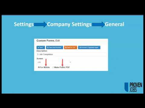 PSA Lunch & Learn: Understand Electronic Signing