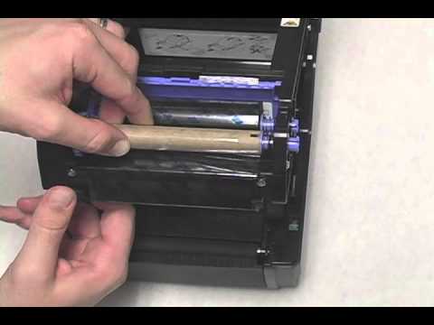 SATO Barcode & Label Printers - Latest Price, Dealers & Retailers in India