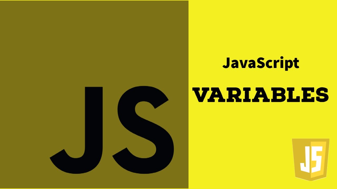 #04 How to Create Variables in JavaScript | JavaScript Tutorial | Learn JavaScript