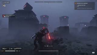 Soldier TF2 as Eagle One Showcase at Helldivers 2 Nexus - Mods and ...