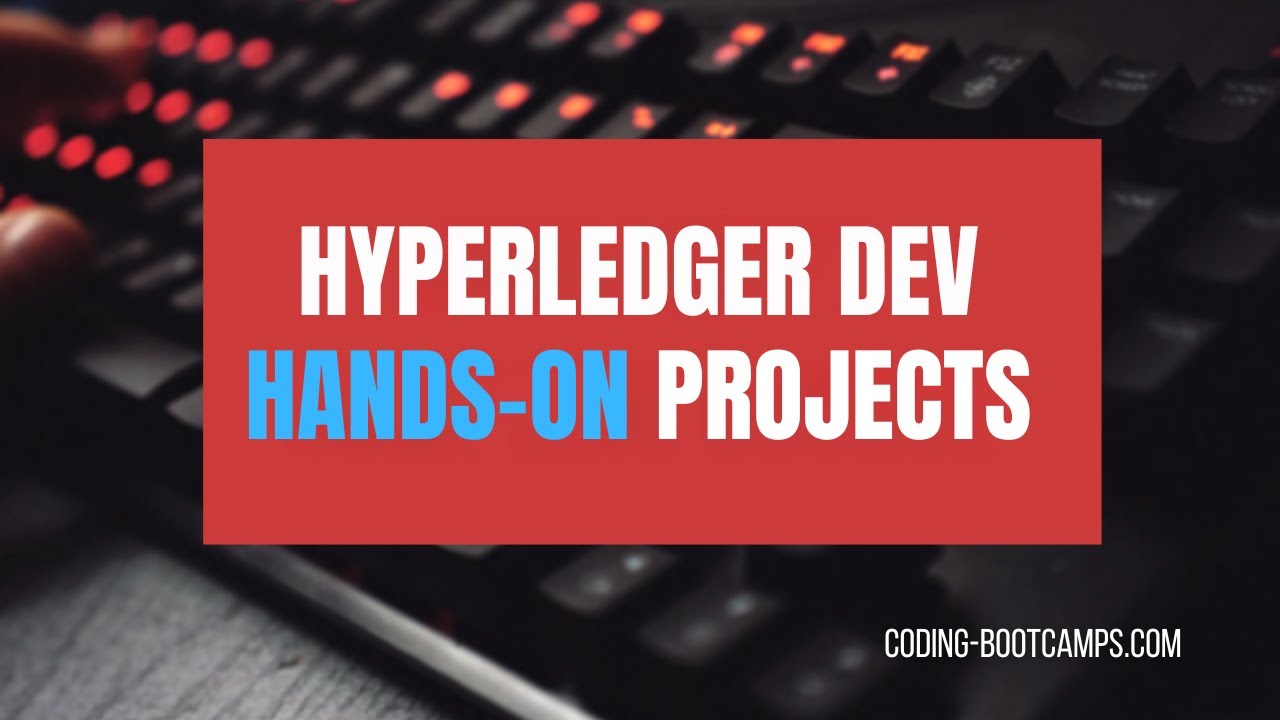 Hands-on Step-by-Step Pharma Supply Chain App Development with Hyperledger Fabric V2