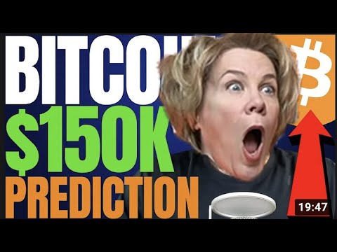Orange Pill [OP56] - Fulldosing the BITCOIN WHITEPAPER