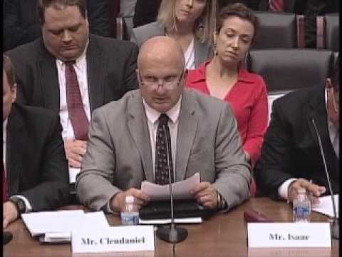 071514 - “Examining Regulatory Relief Proposals..." (EventID=102513)