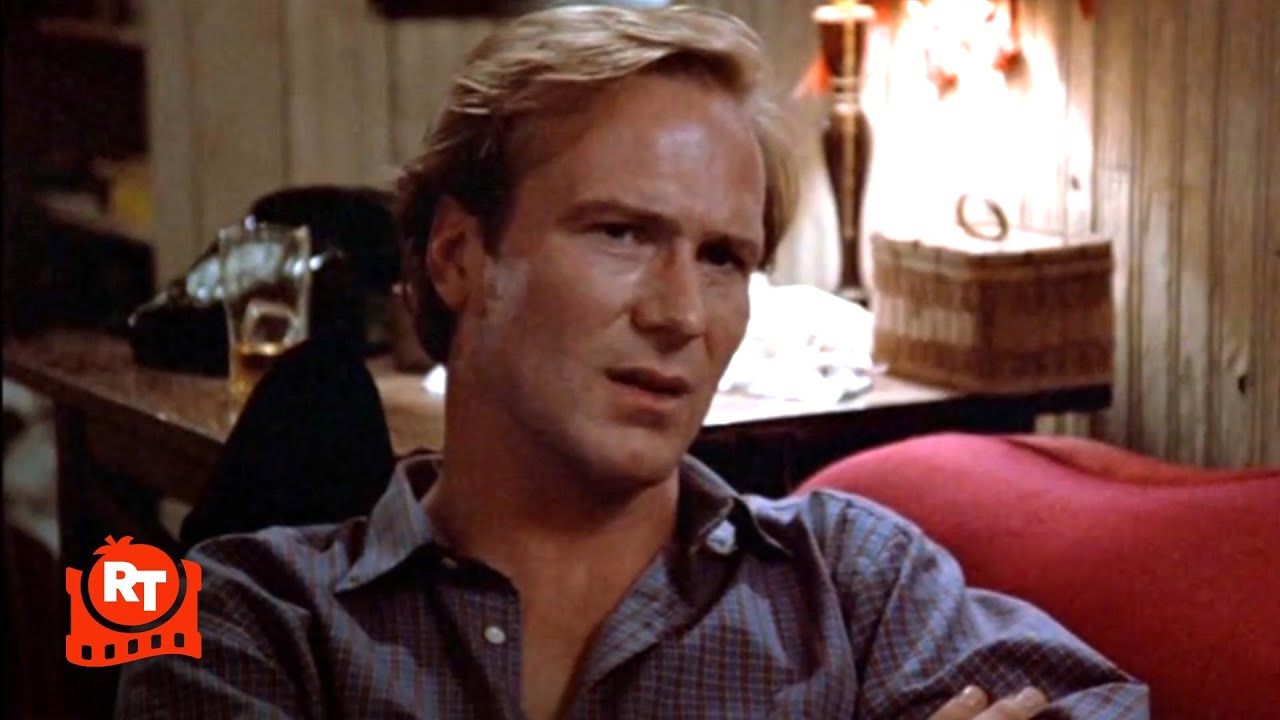 Best Marlee Matlin Roles in Movies & TV Shows