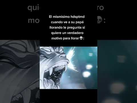 Steam Community :: Video :: #humor