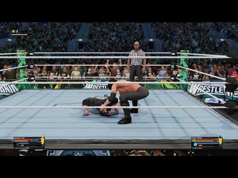 Tow rising star title 2nd def