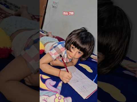Study📖#youtubeshorts #ytshorts #trending #shorts #viralvideo #vlog #viral #motivation #minivlog #fyp