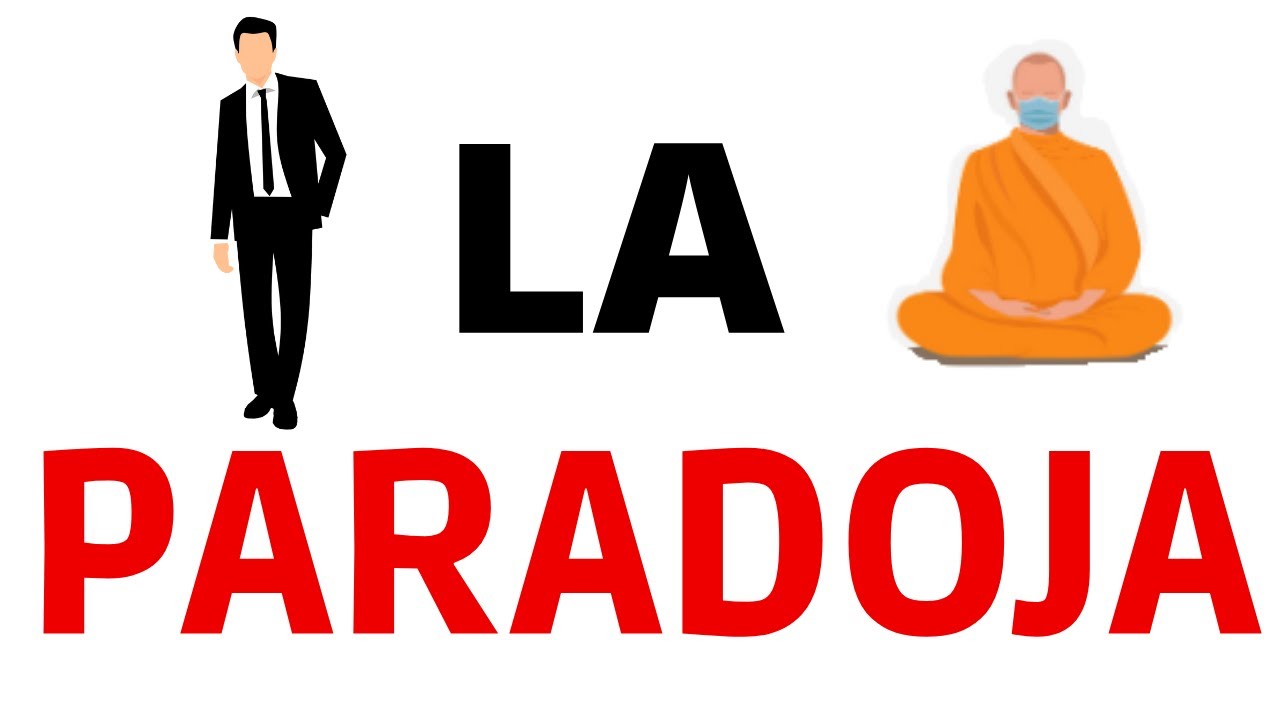 La Paradoja | James Hunter | La Verdadera Esencia del Liderazgo