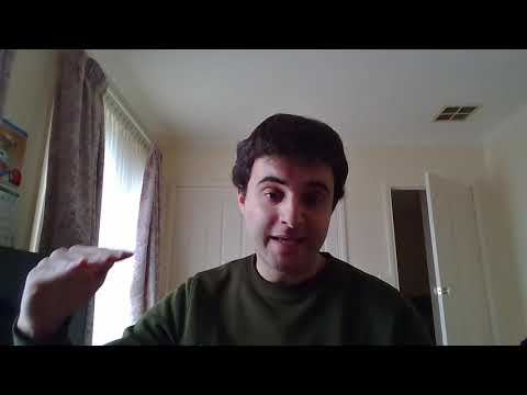The Difference between Summary and Indictable Offences/Appeals (Unit 1 VCE Legal Studies)