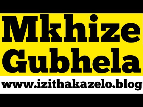 IZITHAKAZELO ZAKWA-MKHIZE Clan Names Umlando – izithakazelo