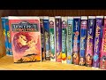 My Vhs Collection 2025 Watch HD Mp4 Video Download Free
