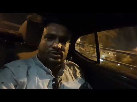 Dubai to Egypt by Wizz Air at Abu Dhabi Airport