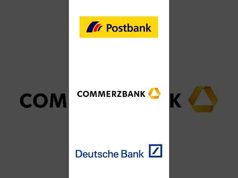 Welche der 3 Banken hat das beste Girokonto?