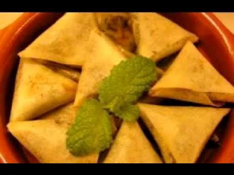 Delivery food vn.mov
