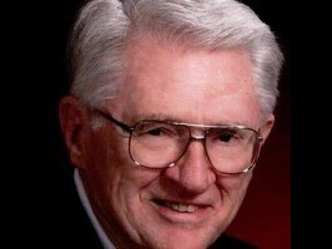 10-4-21 Joe White Funeral
