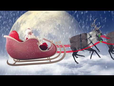 Lexus of Arlington December 2016
