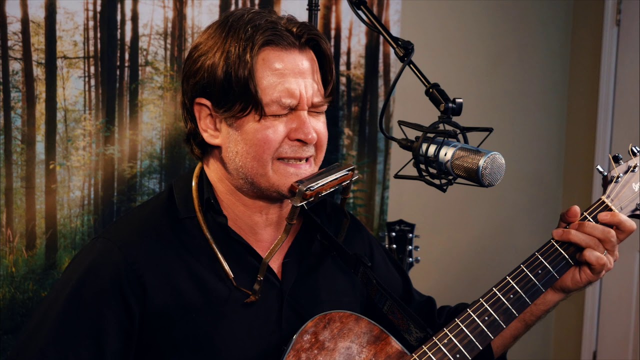 Hire Drew Marler Music - Singing Guitarist in Summerville, South Carolina