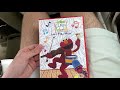 Sesame Street Vhs Collection Dank Mozart Watch HD Mp4 Video Download Free