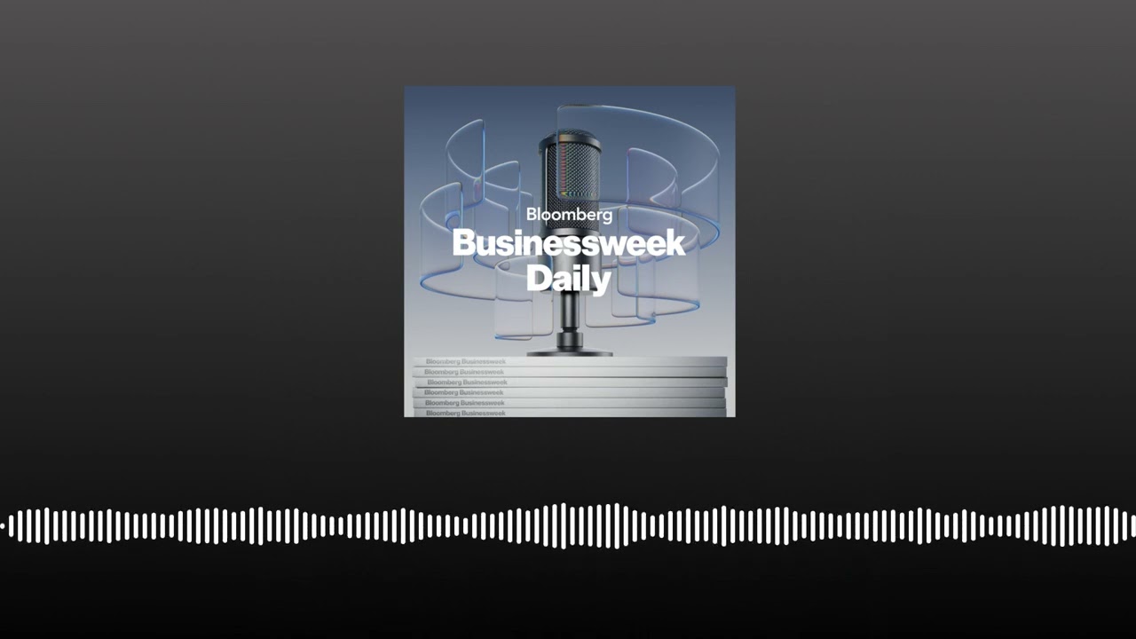 Tame CPI Still Spells Trouble for Fed’s Favored Inflation Gauge | Bloomberg Businessweek