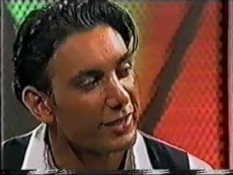 Shadmehr Aghili - Bi Tabi HQ