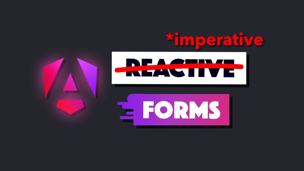 SIGNALS can make Angular 