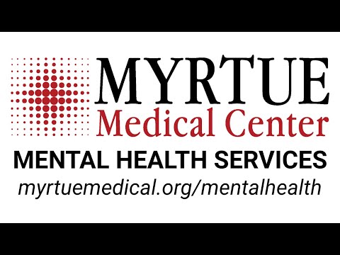 What is IPR | Myrtue Medical Center