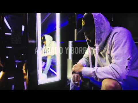 Erased | Chris Brown ft. Dr. Dre | Traducida al español.