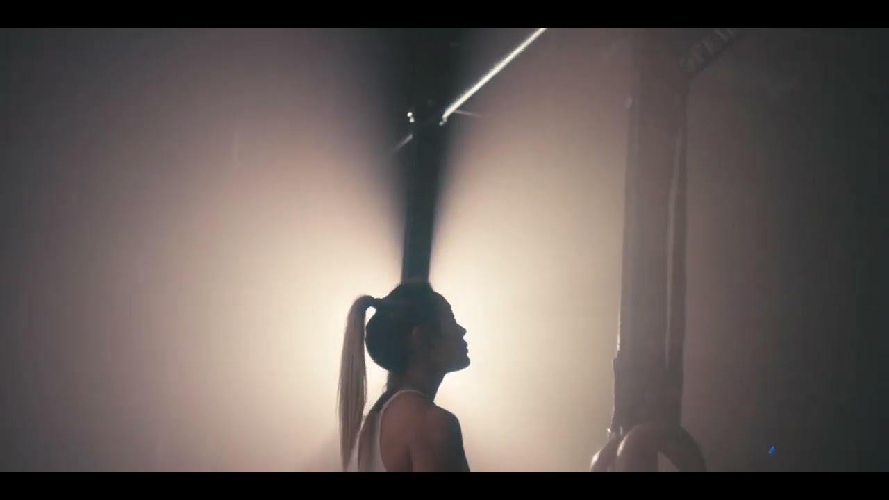 Sample Mini Doc Work