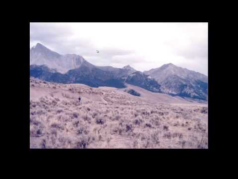 GLG310 Lecture 15 Normal Faults