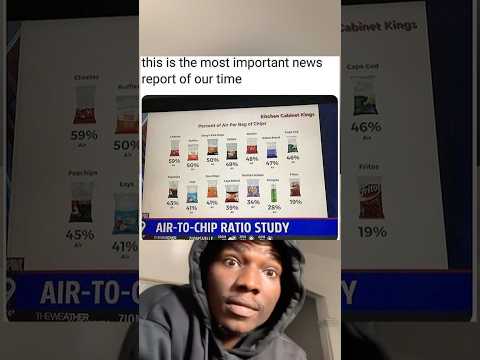 Most important news report of our time #meme#memes