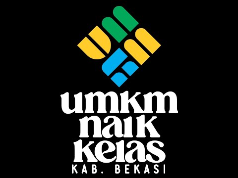 UMKM Naik Kelas Kab. Bekasi | Lanin Alawin