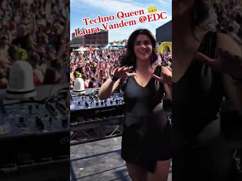 PERU ES CLAVE Ultra Resistance Unforgettable Energy 2025 #technodance #techno #dj #Remix #technorave