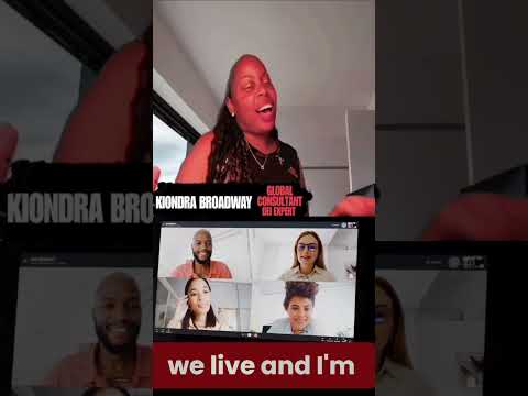 Racism Accusations in Listening Party